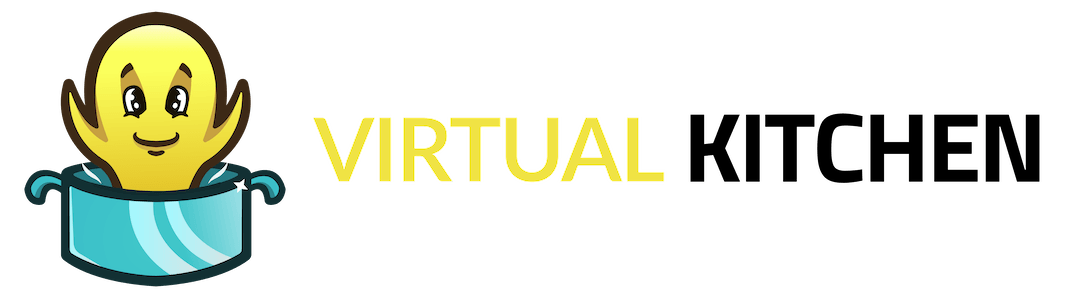 Virtual Kitchen la ristorazione digitale nel Food Delivery