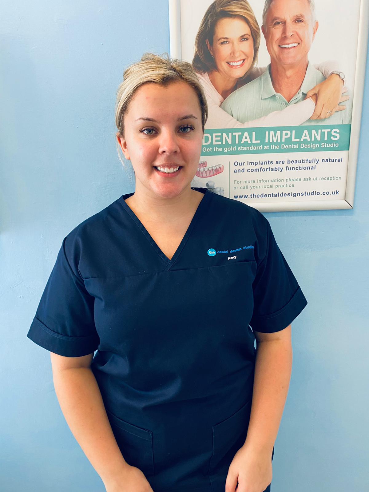 Professional Dental Practice in Gainsborough | The Dental Design Studio