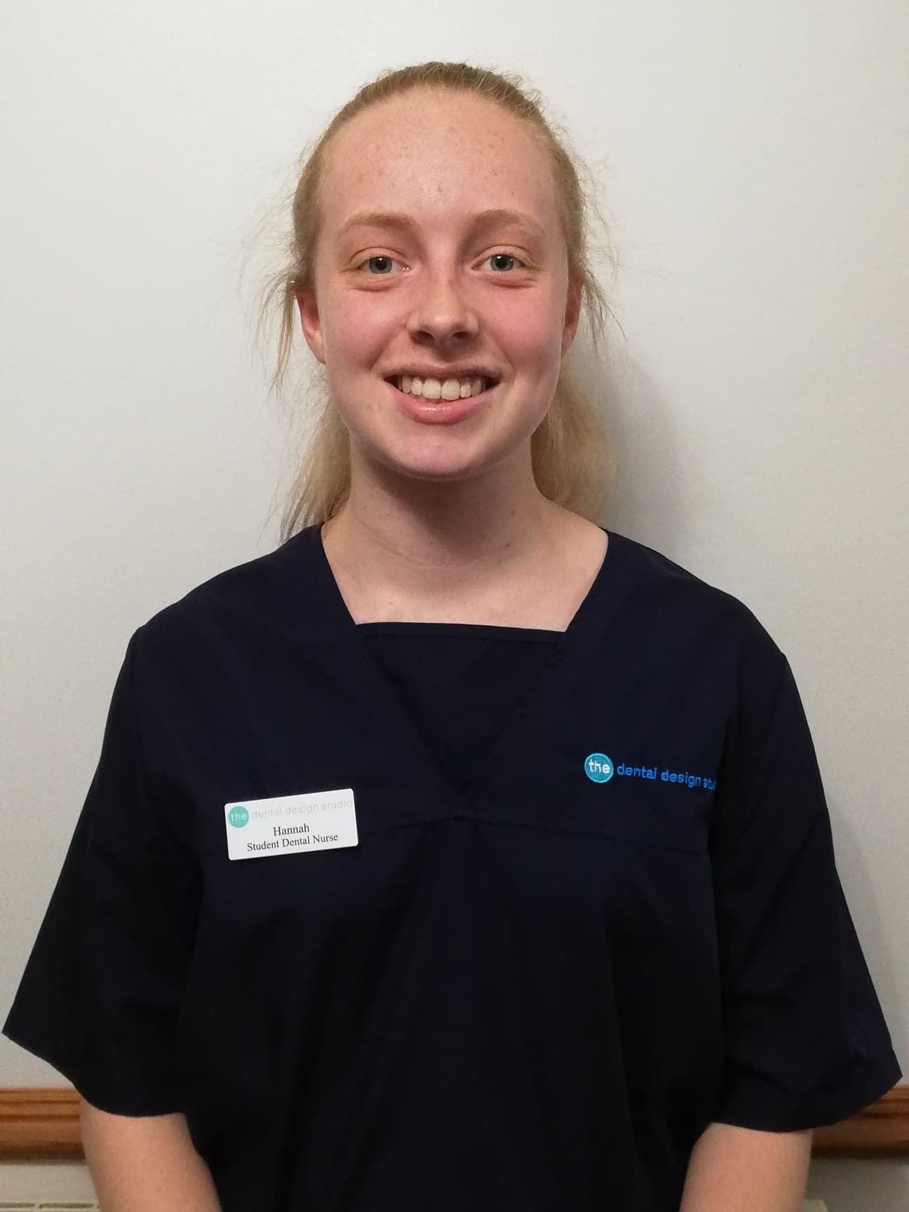 Professional Dental Practice in Lowestoft | The Dental Design Studio