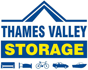 Self-Storage Units in Puriri and Thames | Thames Valley Storage