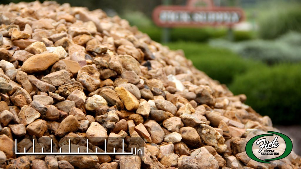 Landscaping Product Supplier | St. Louis, MO | Fick Supply