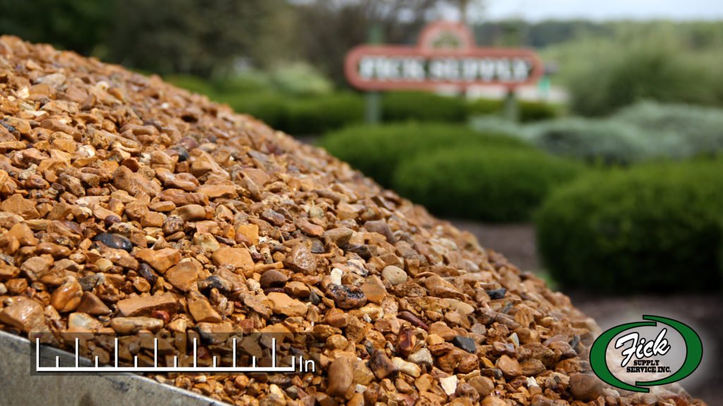 Landscaping Product Supplier | St. Louis, MO | Fick Supply