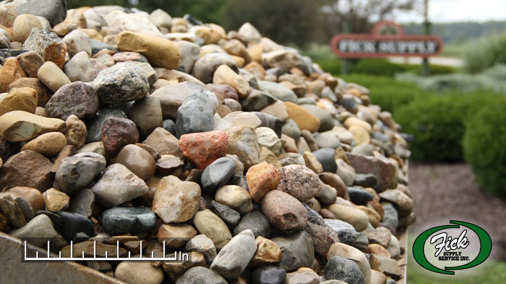 Landscaping Product Supplier | St. Louis, MO | Fick Supply