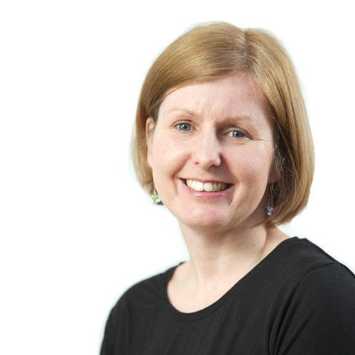 Quality Childcare & Activities | Musselburgh