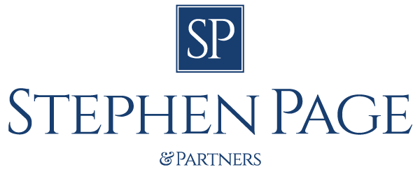 Stephen Page & Partners – Hotel Estate Agents - West Country, UK