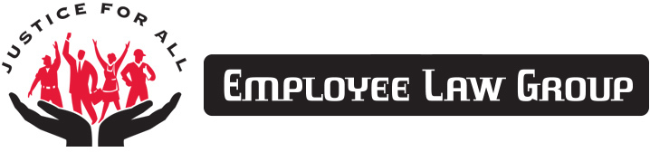 Employment Attorney in Torrance, CA | Unpaid Wages, Harassment & More