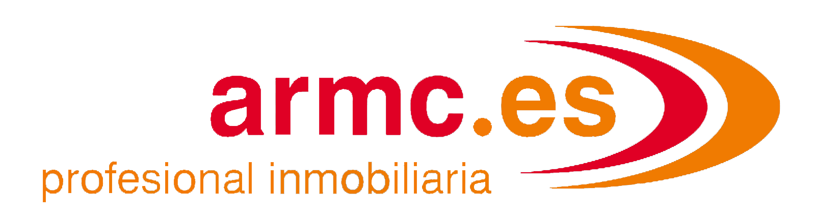 armc.es Profesional Inmobiliaria