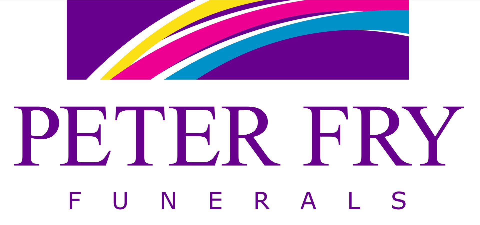 Peter Fry Funerals | Funeral Services in Maitland