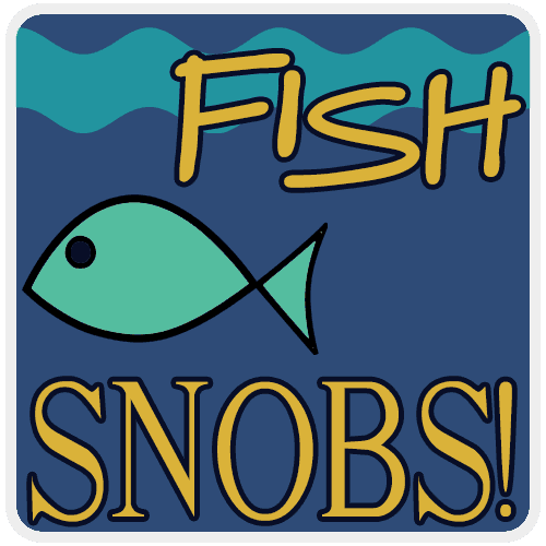 Welcome to Our Place | Rocco's Town House | Hammonton