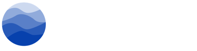 Home [www.shoreuw.com]