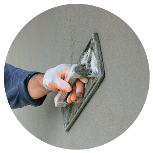 Painters and decorators | All Aspects Plastering & Decorating