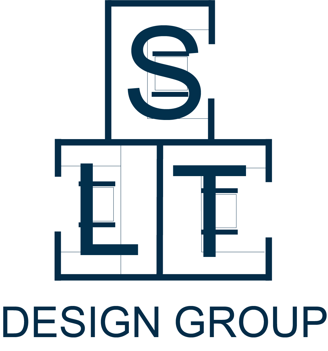 Commercial Furniture Installation, Office Design Space Planning | SLT