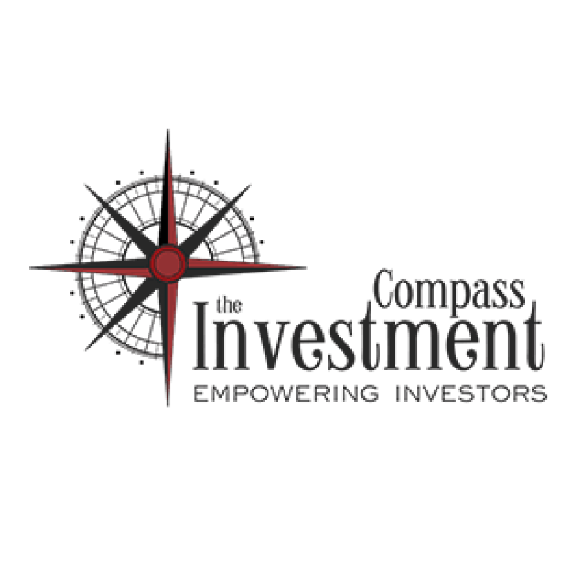 Registered Investment Advisor - The Investment Compass