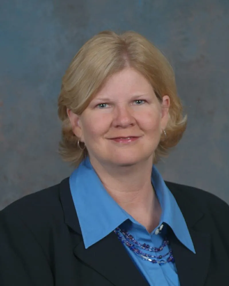 Promote Intercultural Learning through Service-Learning