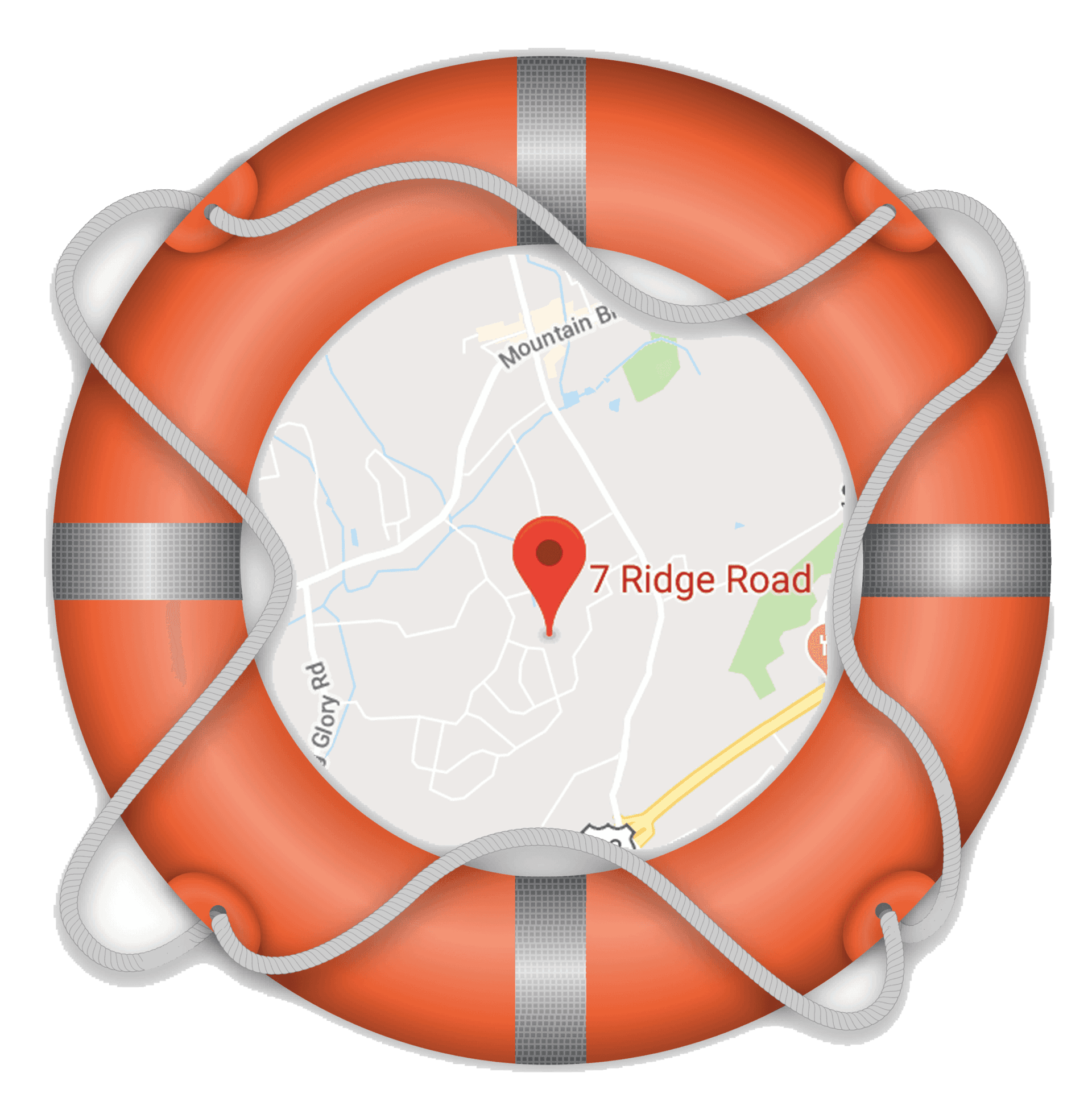 Loeffler Pools | Pool Service Repairs & Management NJ