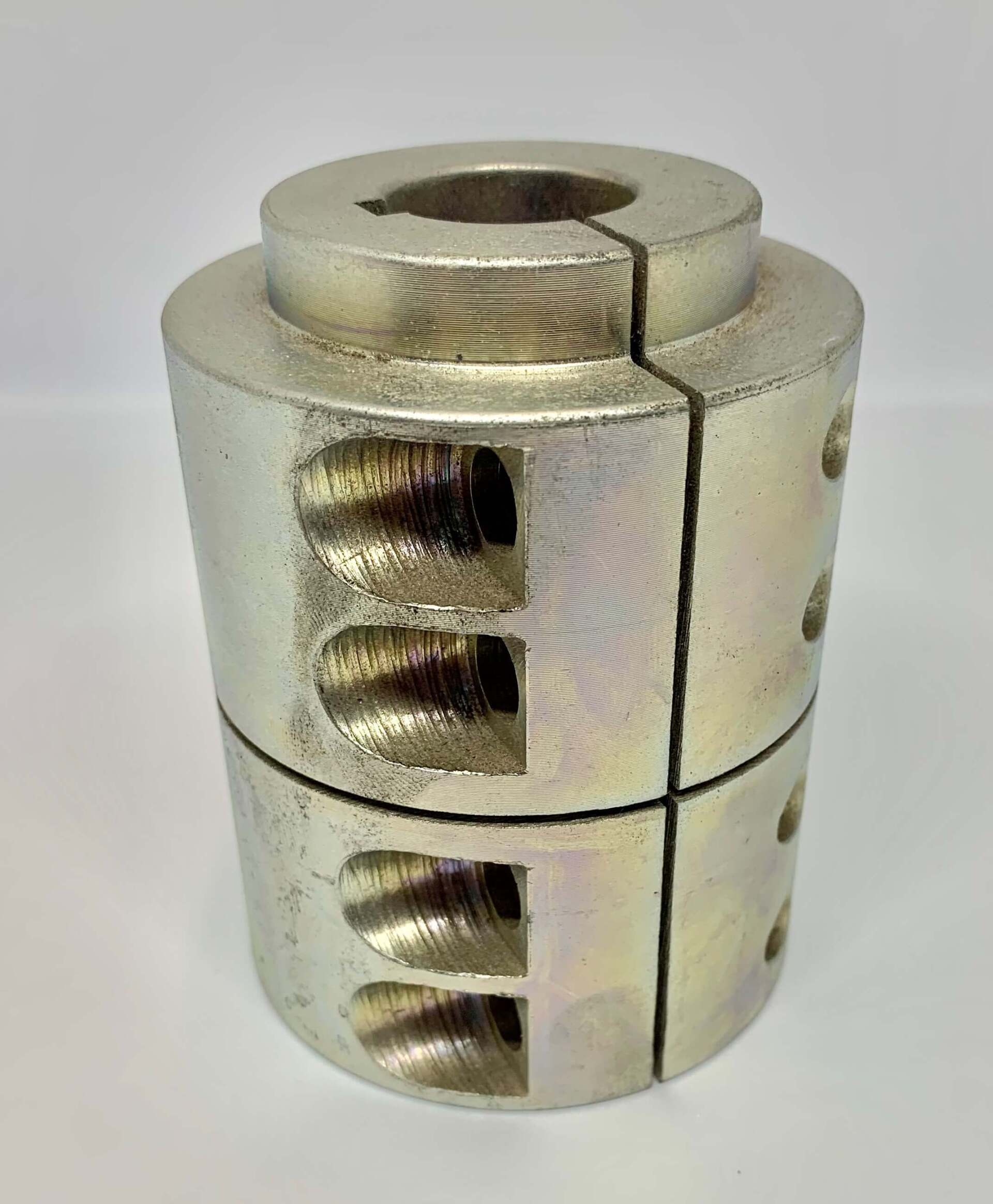 Engineering in Burdekin Shire | Nu-Tek Engineering Pty Ltd