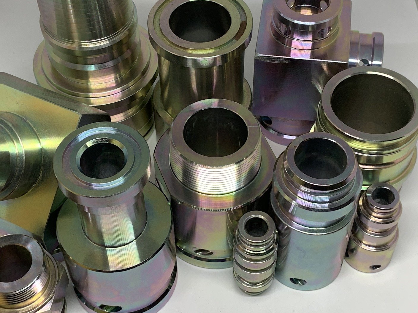 Engineers in Burdekin Shire | Nu-Tek Engineering Pty Ltd