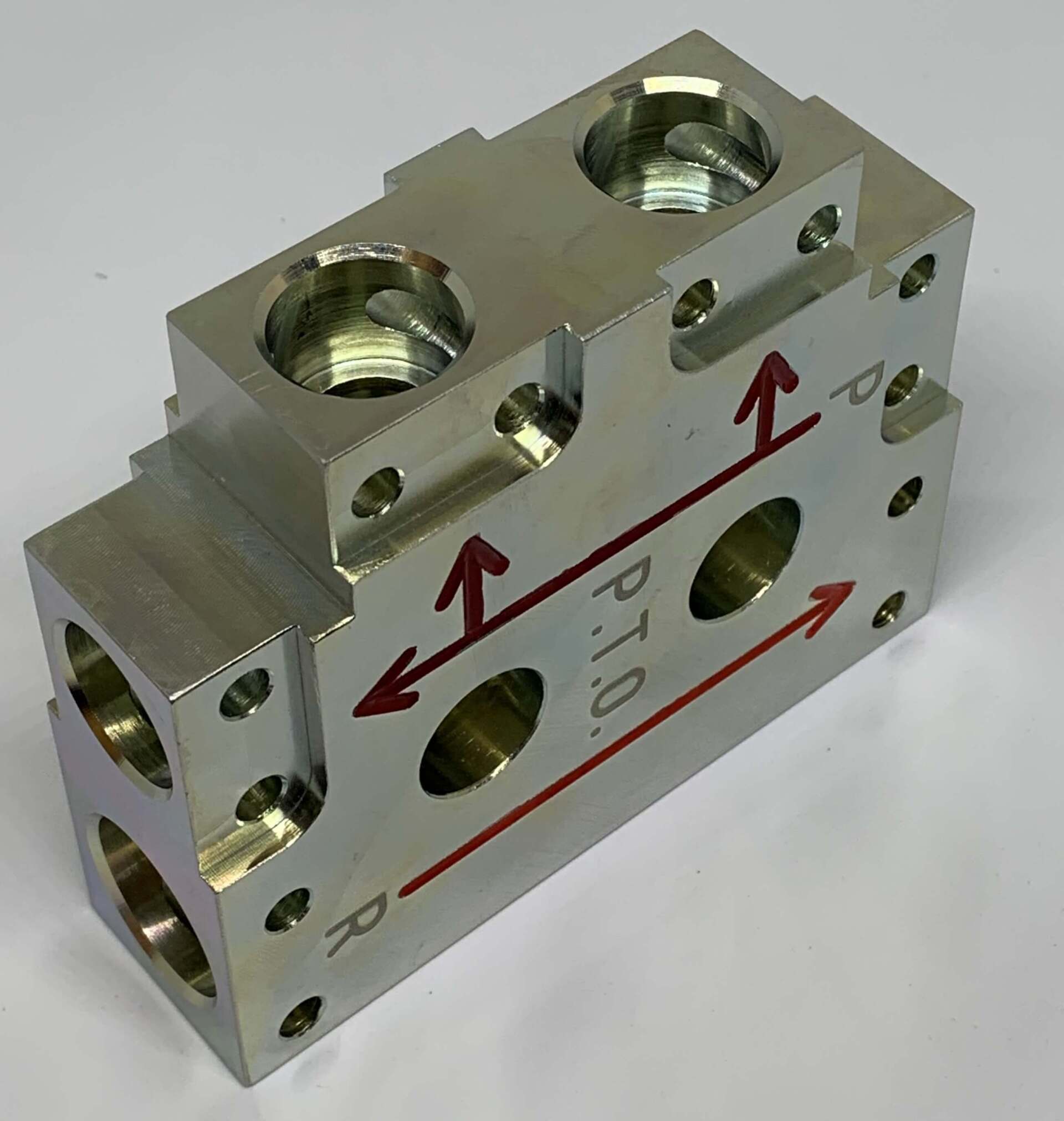 Gallery | Nu-Tek Engineering Pty Ltd