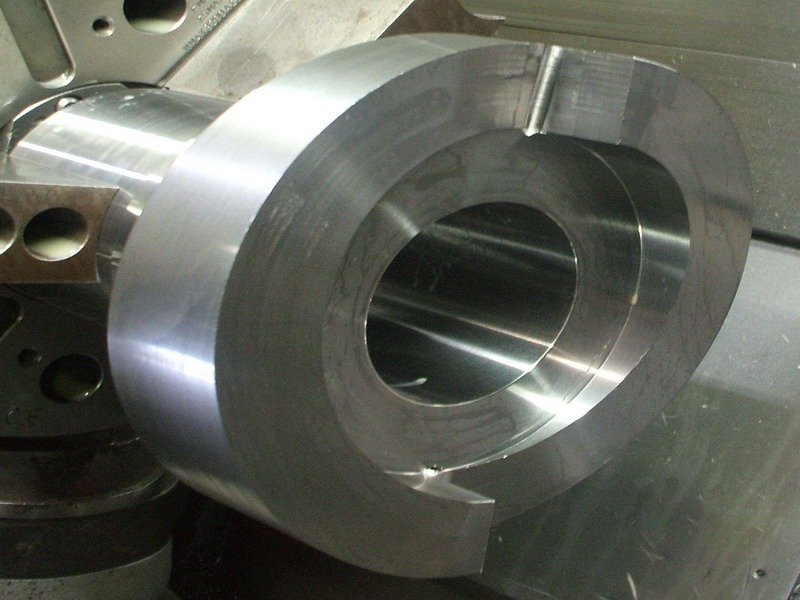 Gallery | Nu-Tek Engineering Pty Ltd