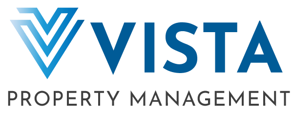 Vista Property Management in LA & Surrounding Communities