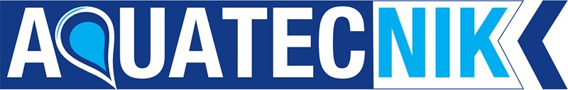 AQUATECNIK S.A.S Soluciones integrales en el tratamiento de aguas.