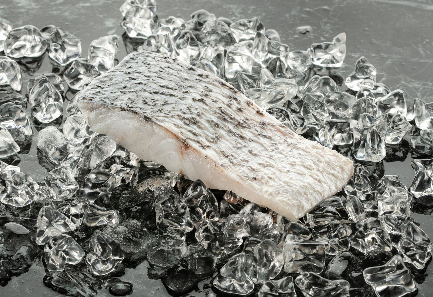 HOME [www.oceanicfood.com.au]