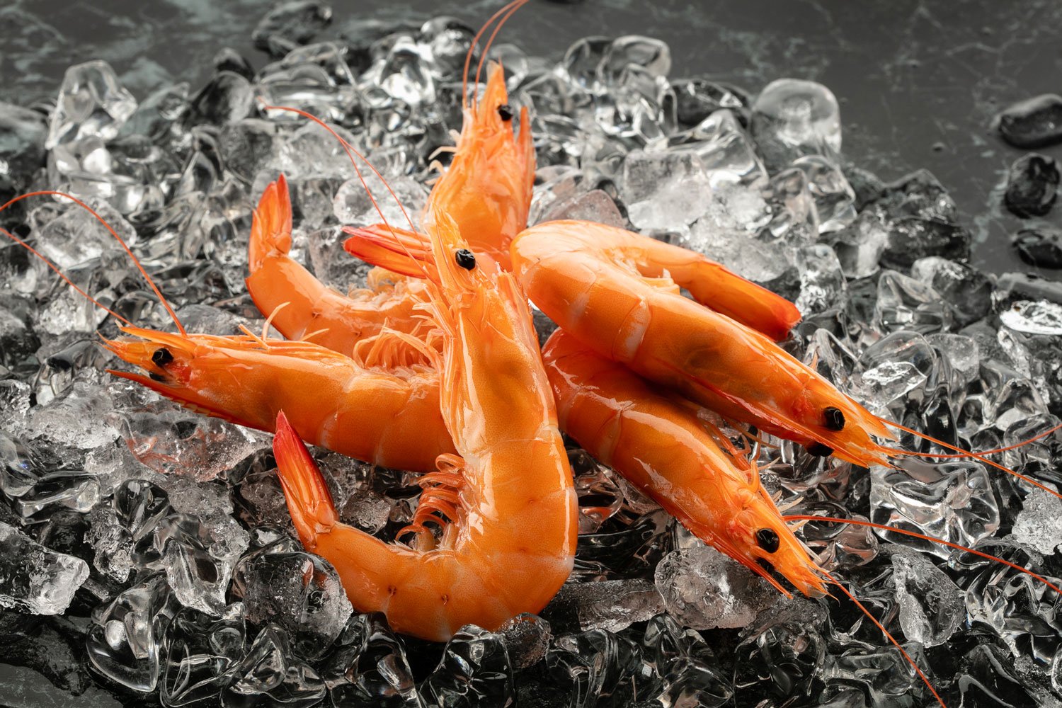 HOME [www.oceanicfood.com.au]