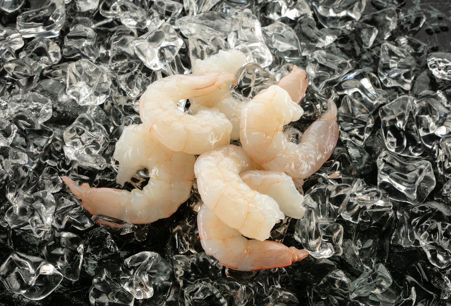 HOME [www.oceanicfood.com.au]