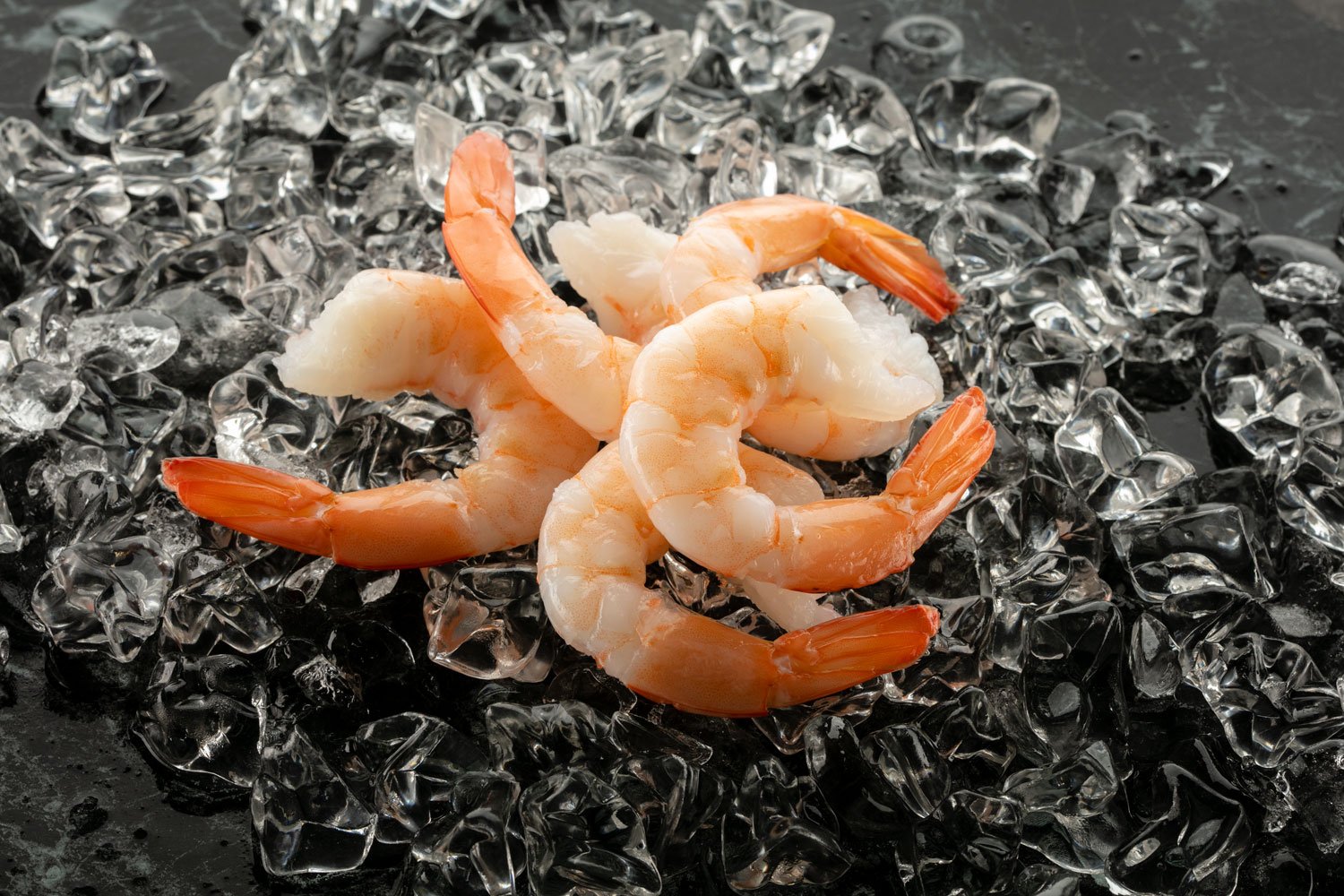 HOME [www.oceanicfood.com.au]