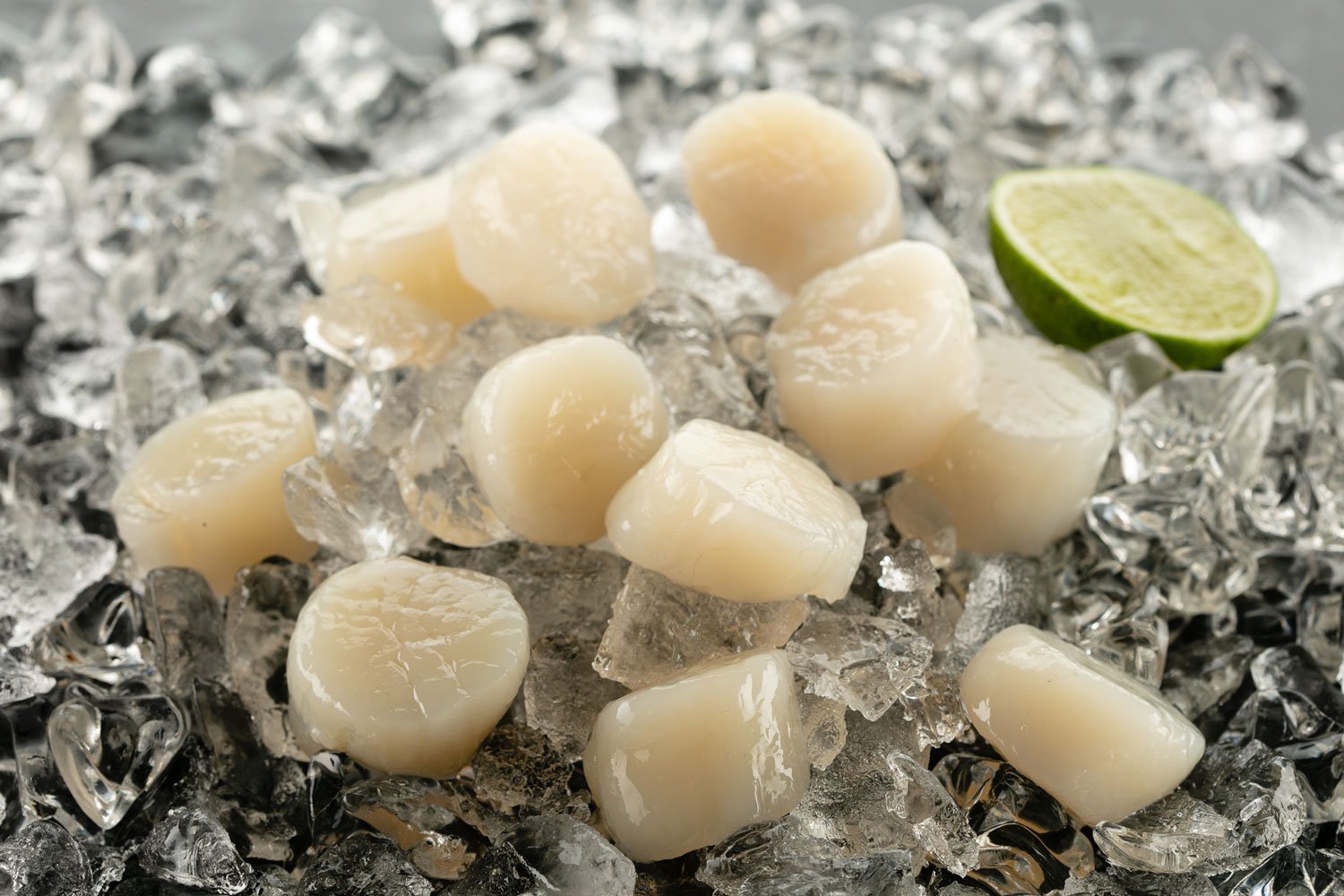 HOME [www.oceanicfood.com.au]