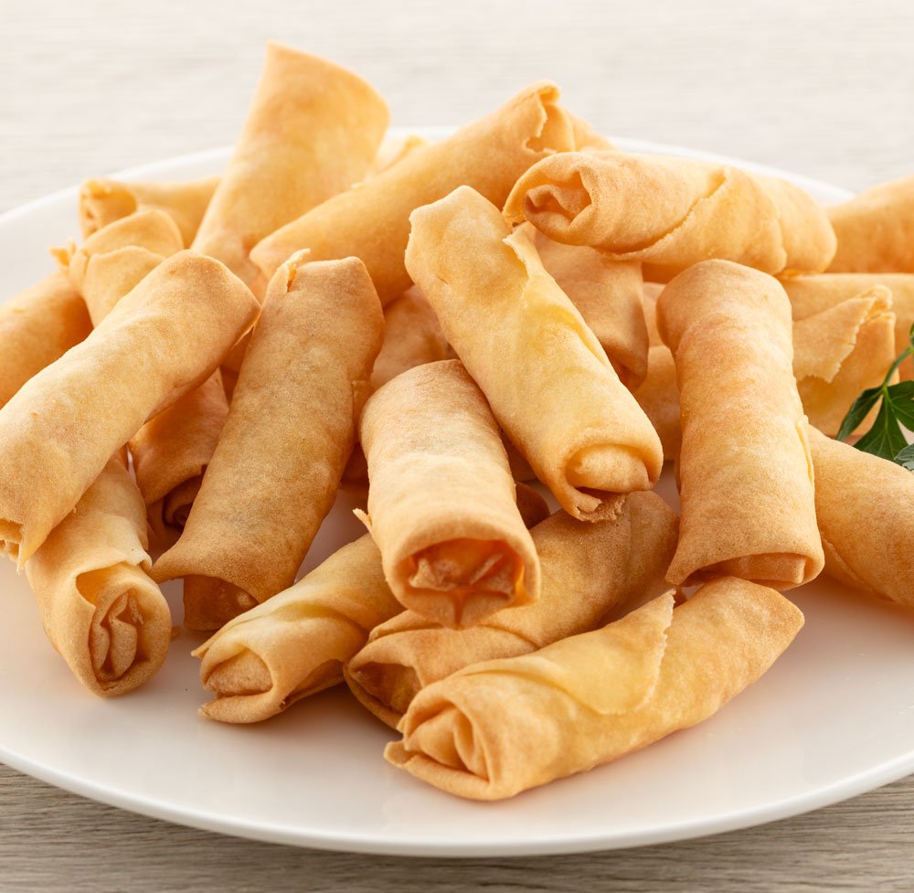 HOME [www.oceanicfood.com.au]