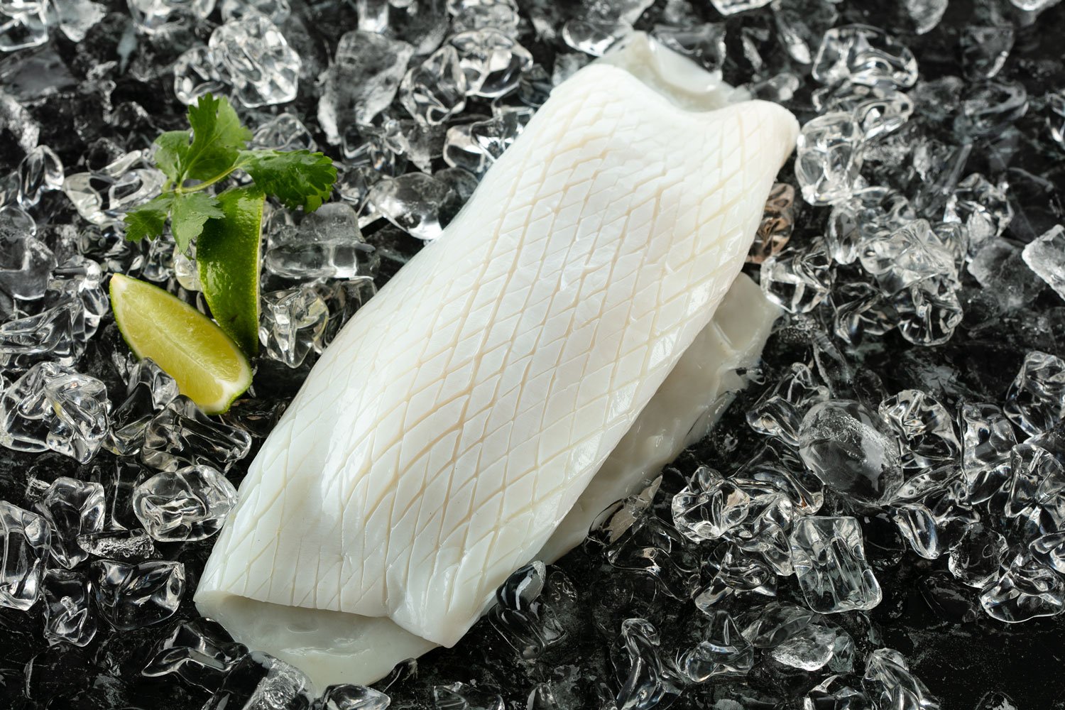 HOME [www.oceanicfood.com.au]