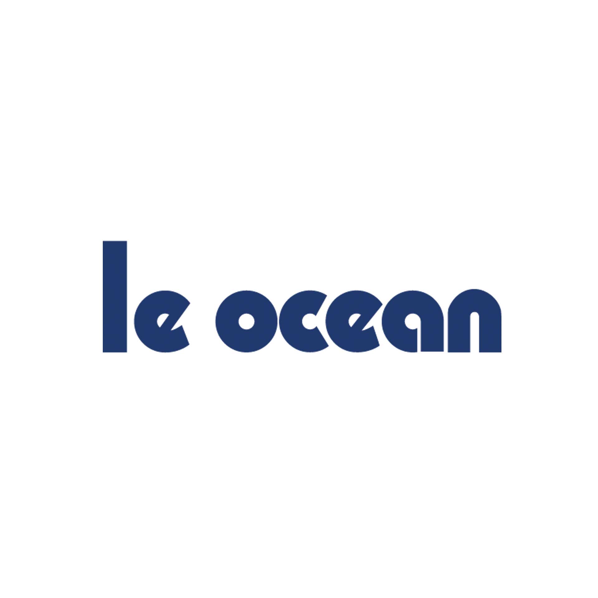 Le Ocean