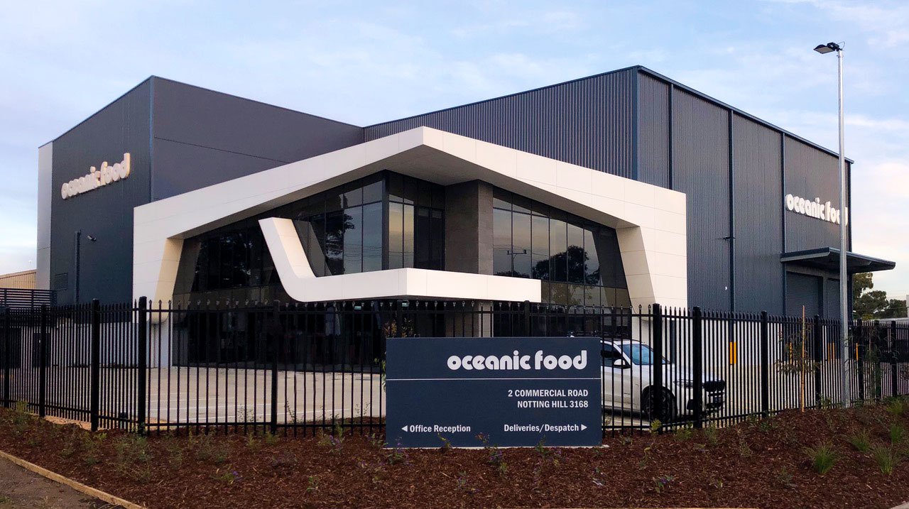 HOME [www.oceanicfood.com.au]