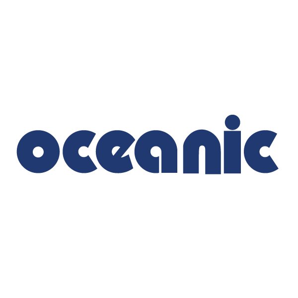 Oceanic
