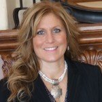 Attorney at Law | Springfield, MO | Dunn Law Firm LLC