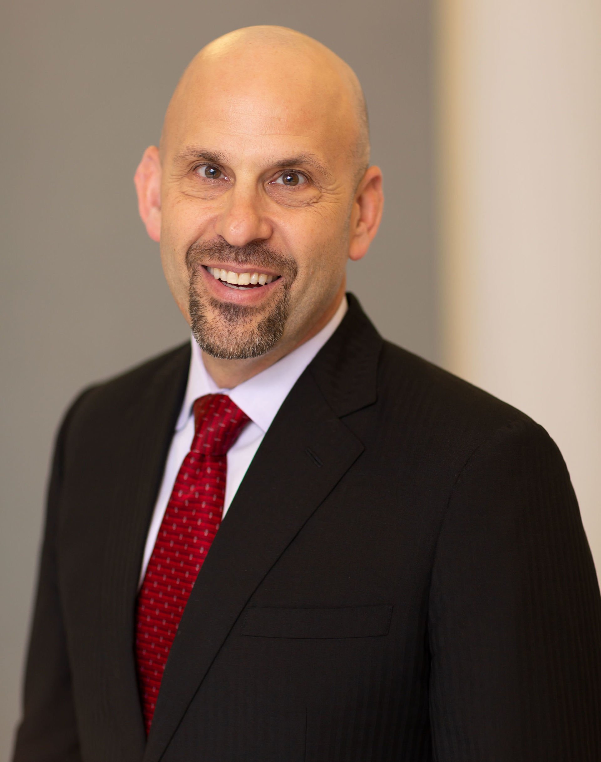 Our Team - Bay Property Group