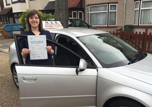 Driving schools | High School Driving