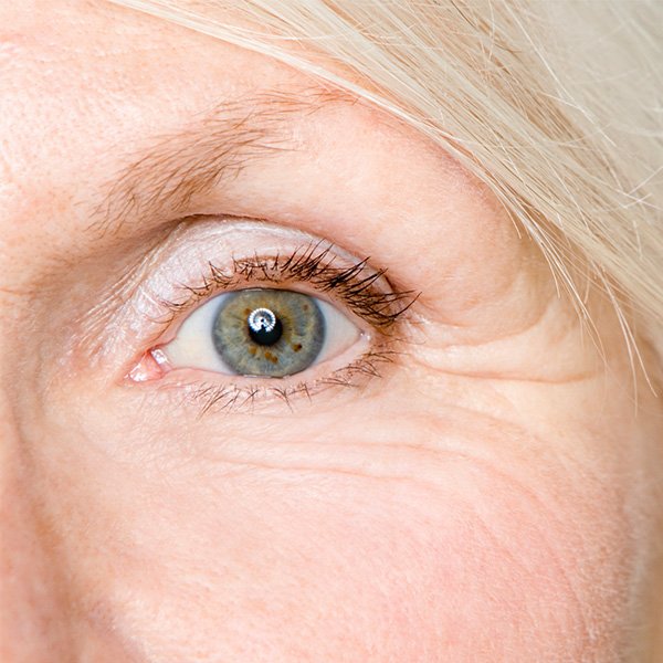 Dermatologist | Metairie, LA | Dr. Carter D. Paddock