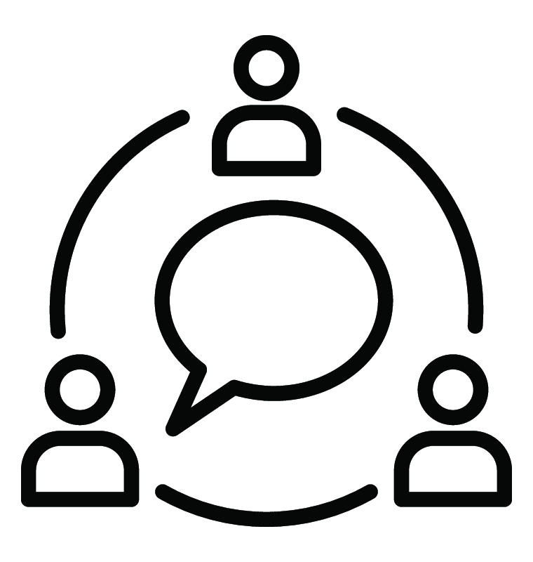 Sustainability Framework - Develop a robust, effective and a scalable ...