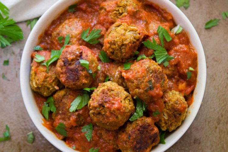 QOFTE ME THJERRËZA | KUZHINA.com