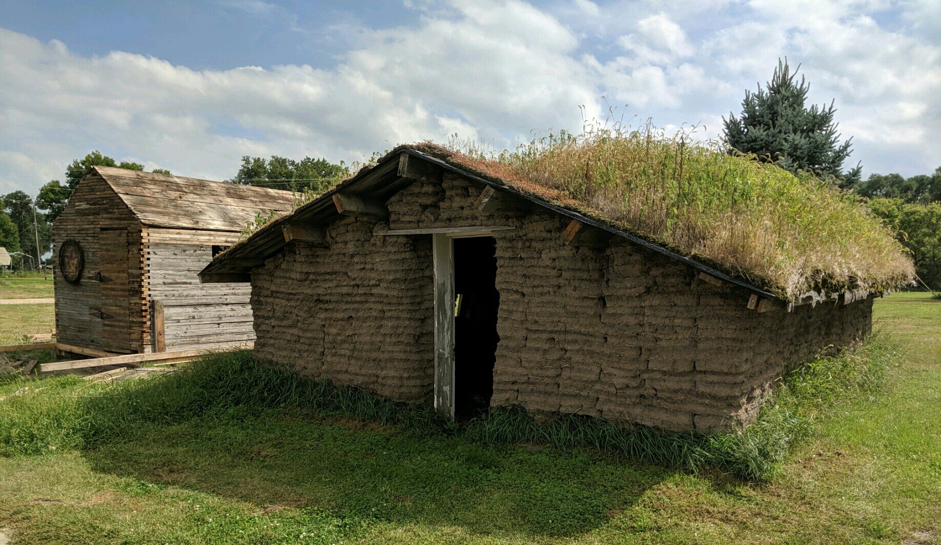 Anselmo | Visit Custer County, Nebraska