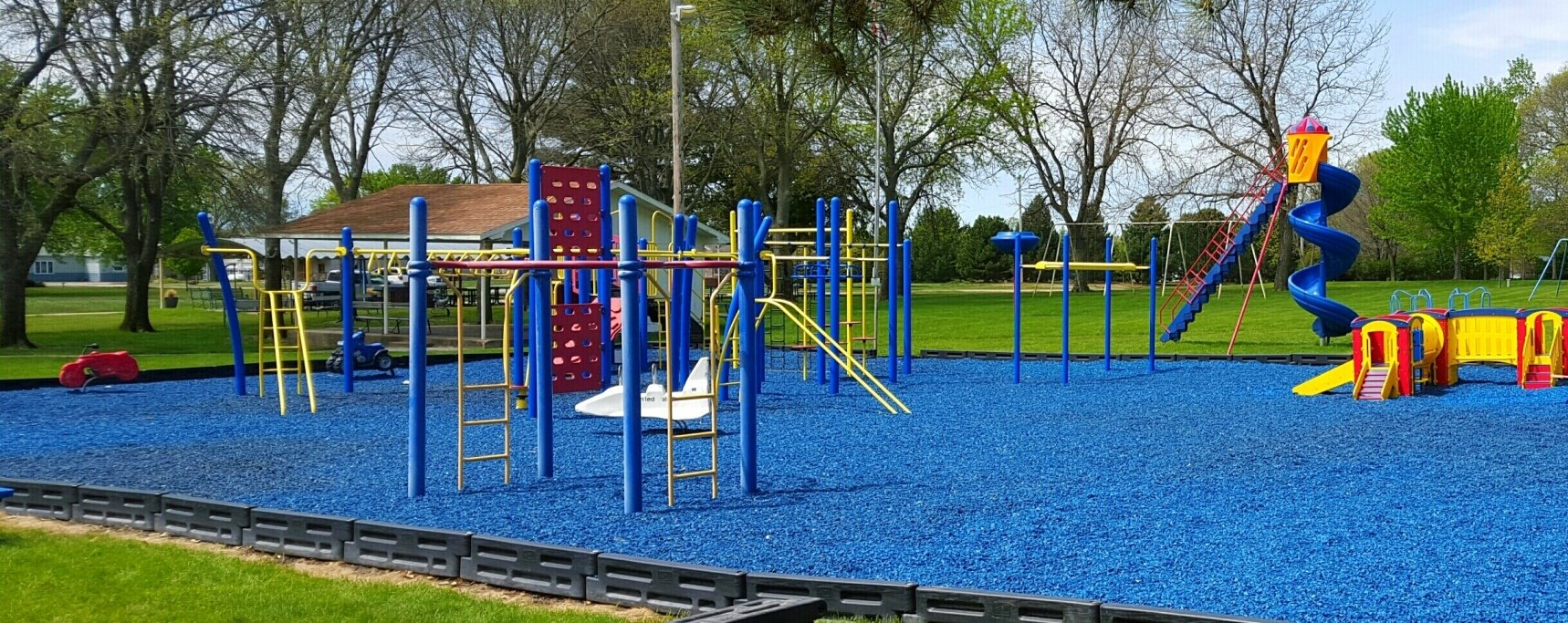 Arnold | Visit Custer County, Nebraska