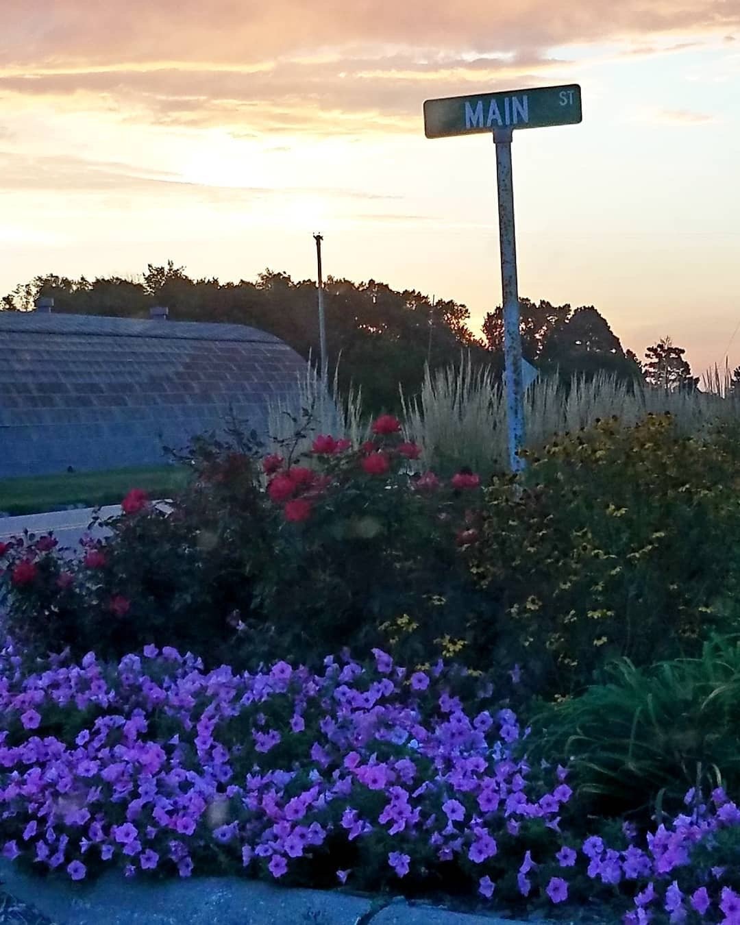 Mason City | Visit Custer County, Nebraska