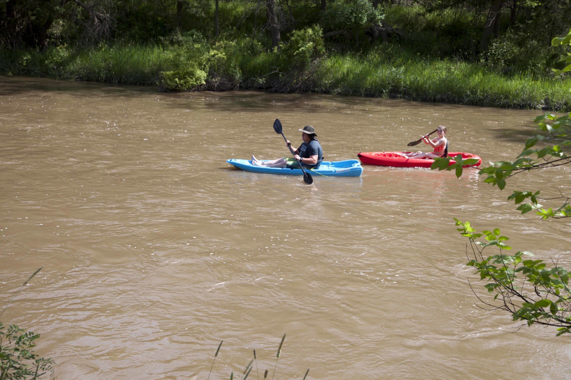Oconto | Visit Custer County, Nebraska
