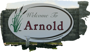 Arnold | Visit Custer County, Nebraska
