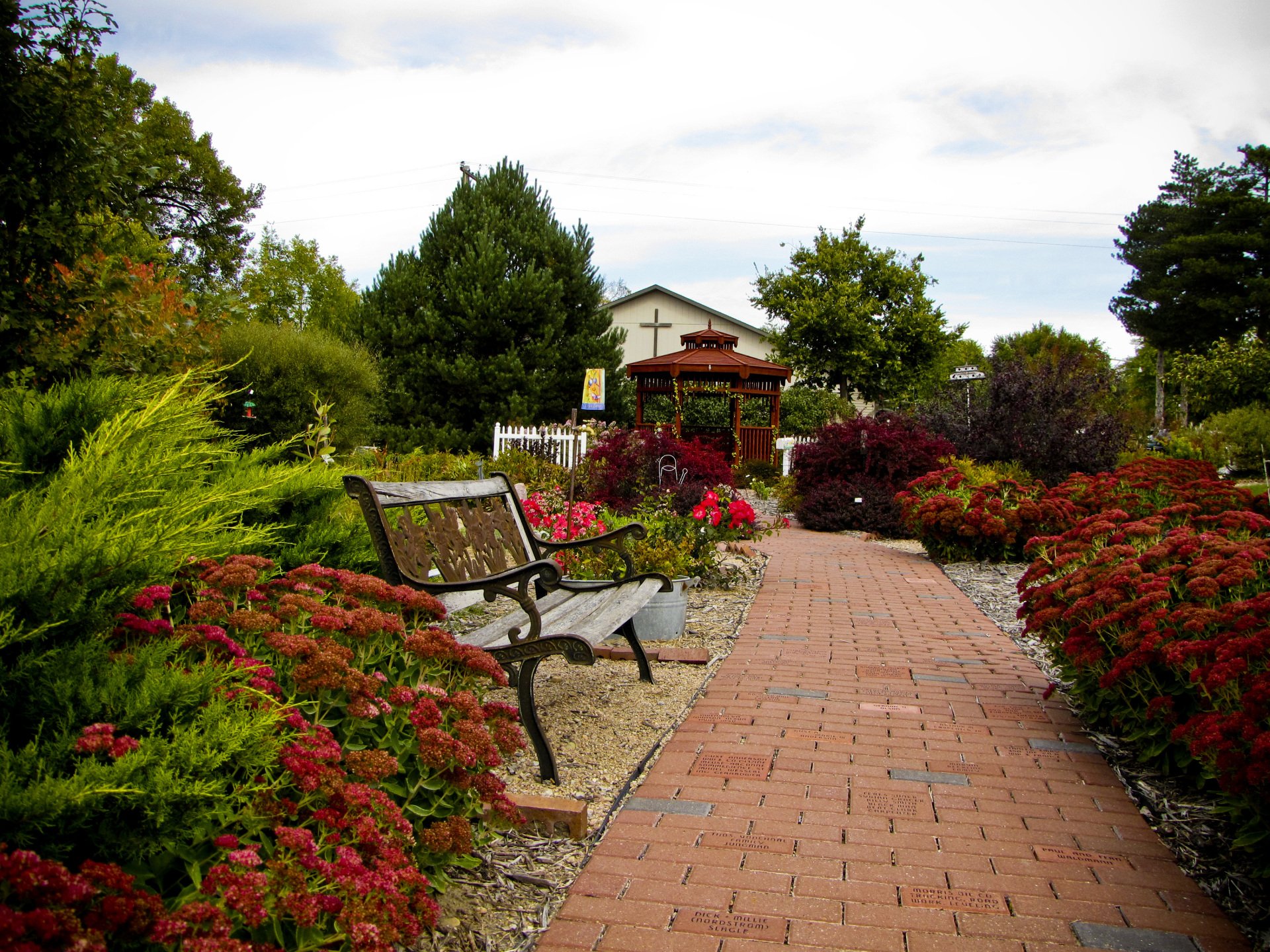Comstock | Visit Custer County, Nebraska