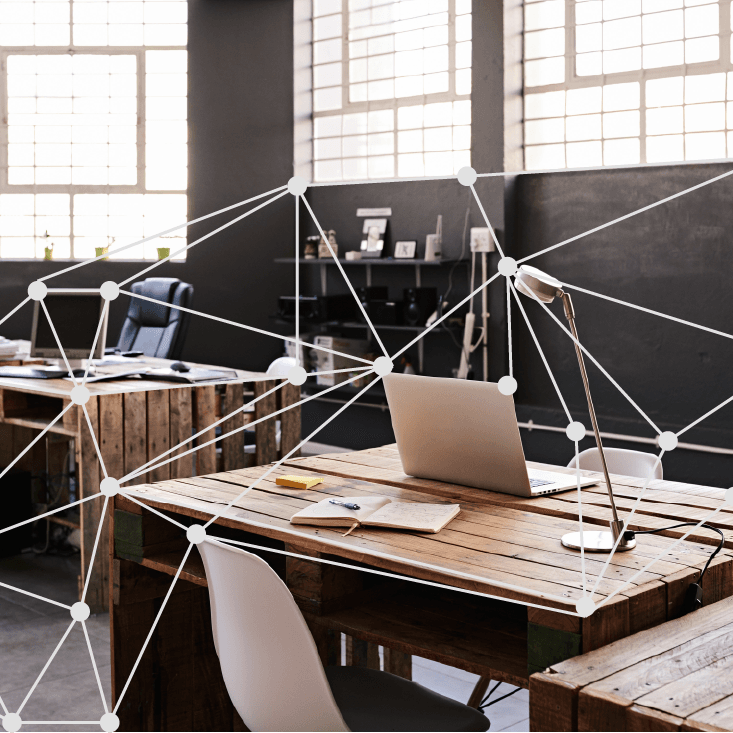 AI: Friend or foe for office space planning? | Archilogic