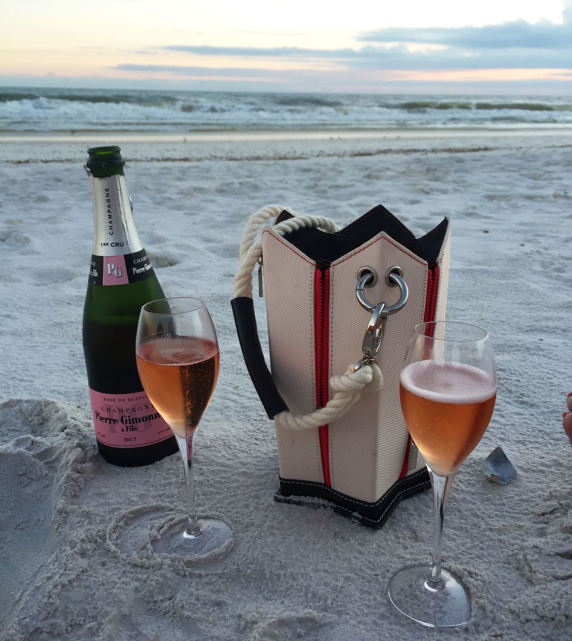 Vacation Concierge | Orange Beach, AL | The Beach Moms