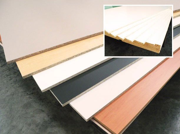 Products | Allboard Distributors Pty Ltd